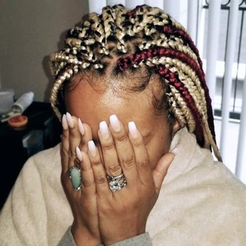 BIBI HAIR BRAIDING SHOP - Updated May 2026 - 286 Photos & 46 Reviews ...