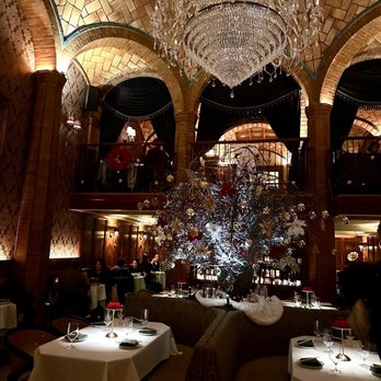 MOLI RESTAURANT - Updated December 2025 - 243 Photos & 103 Reviews ...