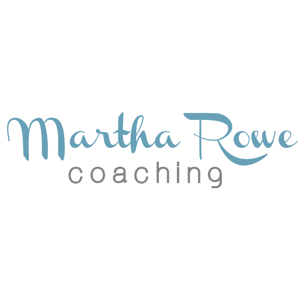 MARTHA ROWE COACHING - 3218 Viola Ln, Billings, MT - Yelp