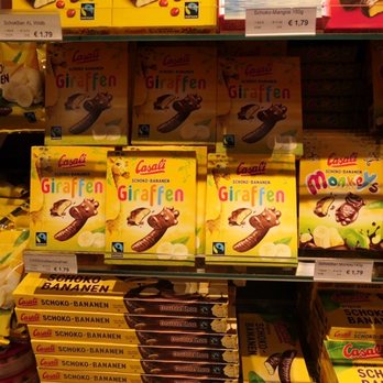 MANNER SHOP - Updated January 2026 - 55 Photos & 73 Reviews ...