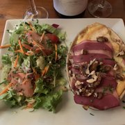 LE JARDIN D’EN FACE - 165 Photos & 97 Reviews - 29 rue des Trois Frères ...