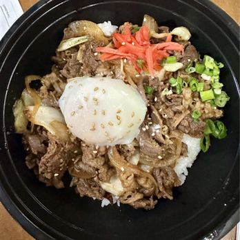 HOKKAIDO RAMEN NATSUBOSHI - Updated October 2025 - 170 Photos & 74 Reviews - 458 Keawe St ...