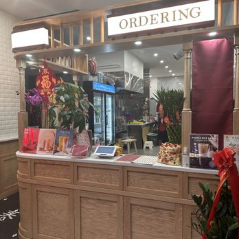 CHUN YANG TEA - Updated October 2025 - 89 Photos & 24 Reviews - 402 Jay ...