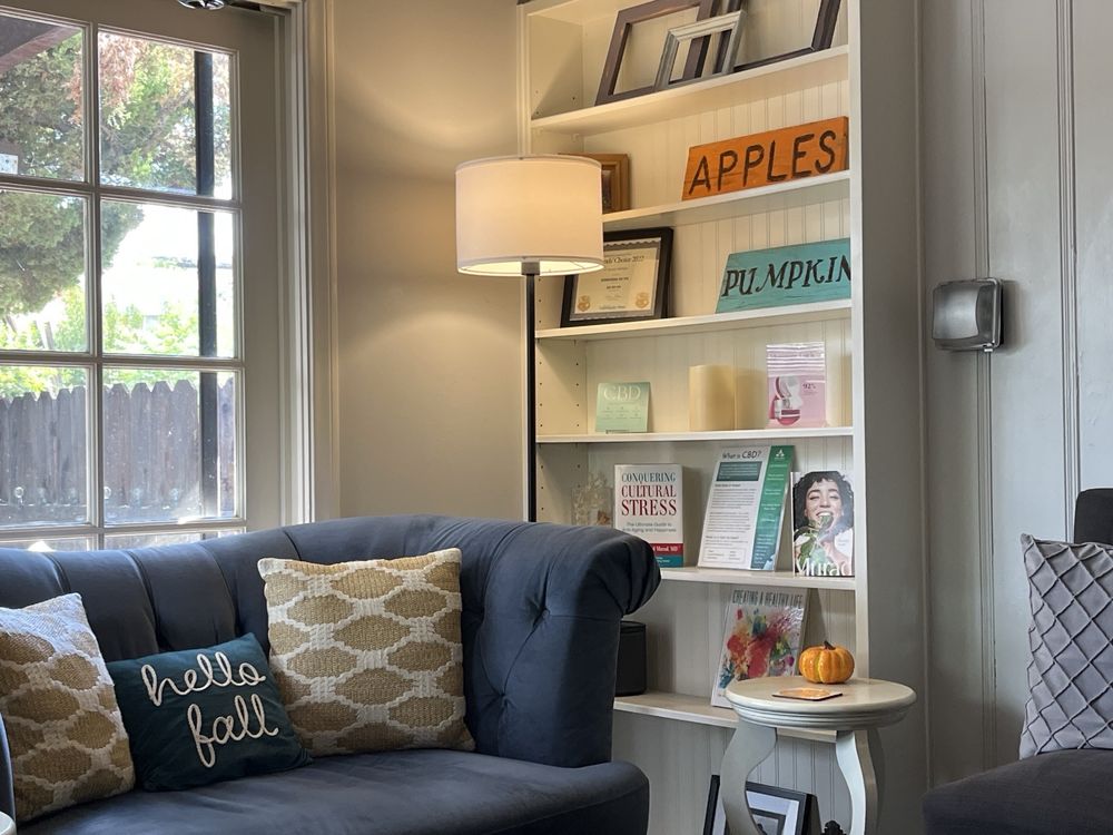 INTERNATIONAL DAY SPA - Updated November 2025 - 56 Photos & 166 Reviews ...