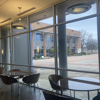 ALLEN PUBLIC LIBRARY - Updated October 2024 - 82 Photos & 45 Reviews ...