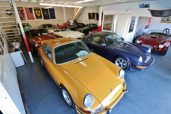 DESERT PRIVATE COLLECTION - Updated December 2025 - 63 Photos & 19 ...