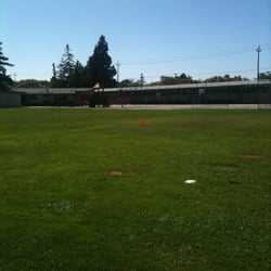 FAIRMEADOW ELEMENTARY SCHOOL - 500 E Meadow Dr, Palo Alto, CA - Yelp