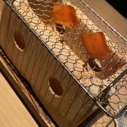 NAOE - Updated June 2025 - 934 Photos & 379 Reviews - 661 Brickell Key ...