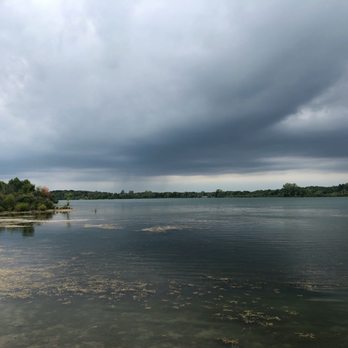 SUMMIT LAKE STATE PARK - Updated January 2026 - 105 Photos & 25 Reviews ...