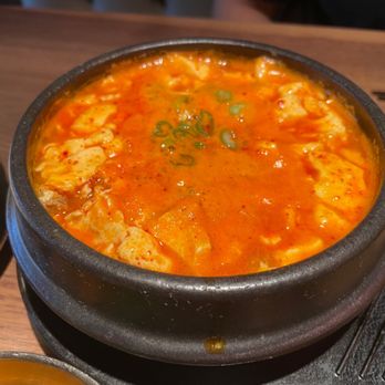 JIN COOK - Updated September 2025 - 871 Photos & 345 Reviews - 19346 ...