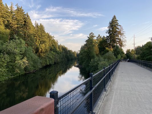 TUALATIN COMMUNITY PARK - Updated September 2025 - 48 Photos & 16 ...