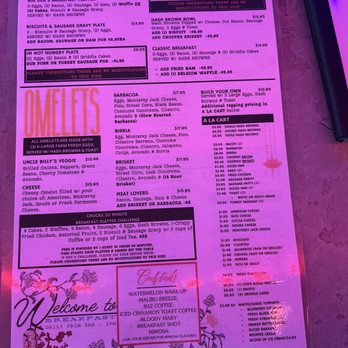 375 SOCIAL KITCHEN - Updated October 2024 - 467 Photos & 244 Reviews ...