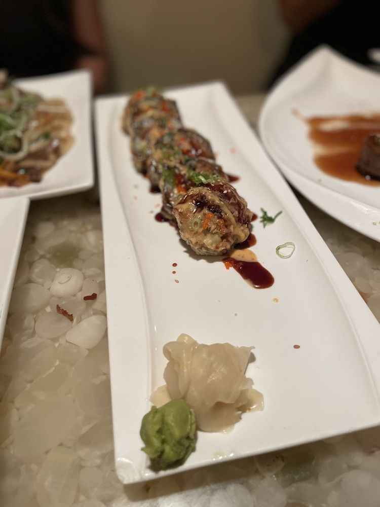 RAKU - Updated January 2026 - 156 Photos & 222 Reviews - 3939 W 50th St ...