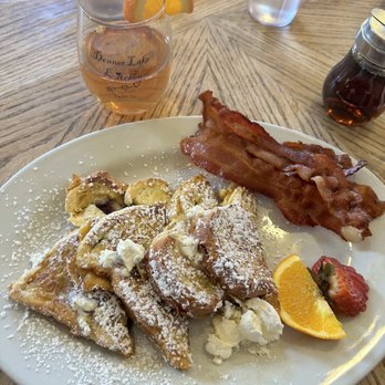 DONNER LAKE KITCHEN - 483 Photos & 428 Reviews - 13720 Donner Pass Rd ...