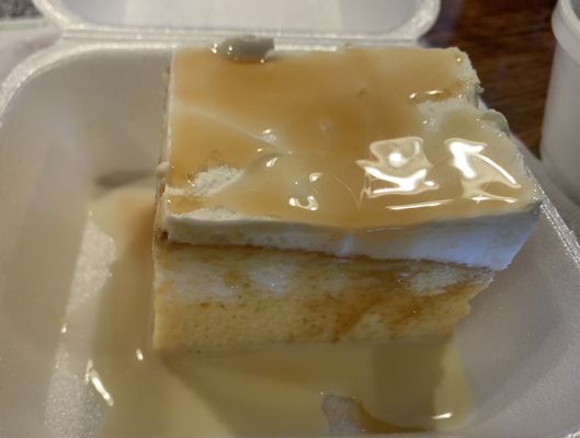 THE RICAN LAB - Fuquay-Varina, North Carolina - Food Trucks ...