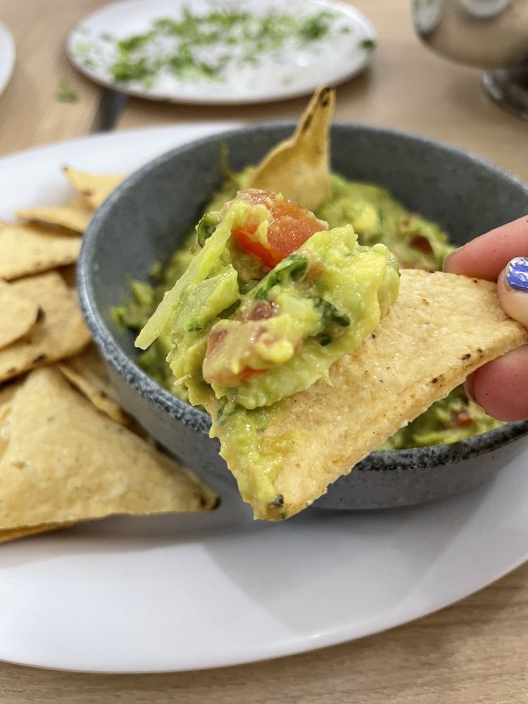 TAQUERIA LOS TARASCOS - Updated January 2026 - 41 Photos & 16 Reviews ...