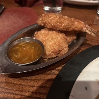 RUBY RIVER STEAKHOUSE - 768 Photos & 851 Reviews - 2750 S Virginia St ...