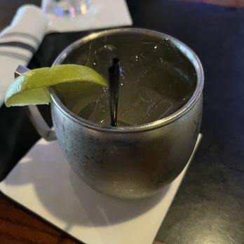 MICHAEL’S CAFE - Updated January 2026 - 498 Photos & 483 Reviews - 2119 ...