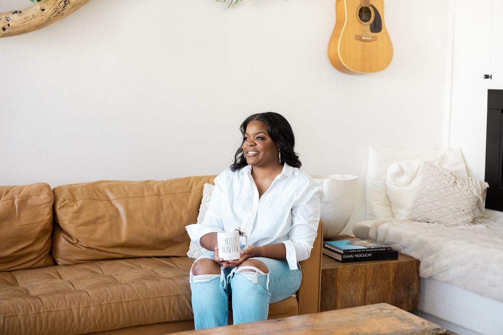 ALONYA BUFORD - KELLER WILLIAMS - Updated November 2025 - 15 Photos ...