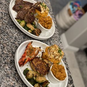 PROOF OF THE PUDDING - Updated November 2024 - 1175 Chattahoochee Ave ...