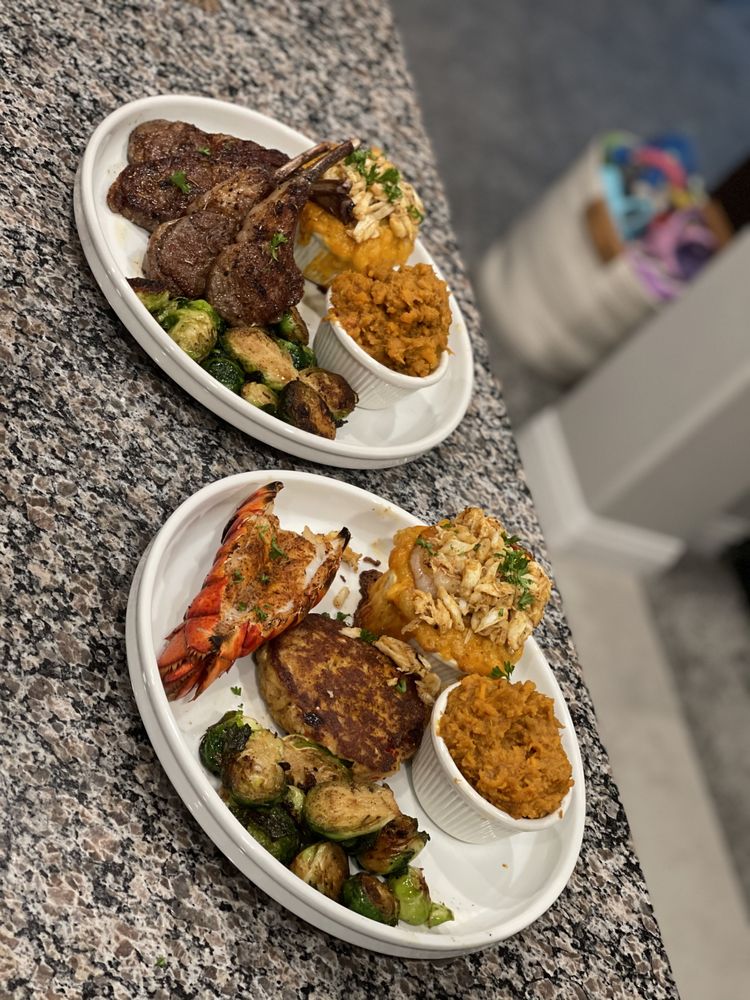 DINING WITH DAIJ - Updated February 2025 - Request a Quote - 35 Photos ...