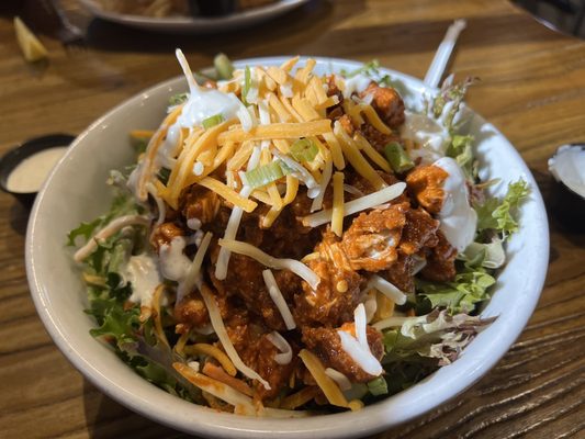 TRIDENT GRILL IV - Updated October 2025 - 150 Photos & 204 Reviews ...