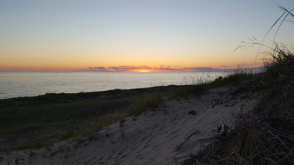 Ludington State Park - 118 Photos & 45 Reviews - Campgrounds - 8800 M ...