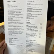 STATE ROOM - 679 Photos & 557 Reviews - 1132 4th St, San Rafael, CA ...