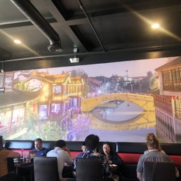 DIM SUM MANIA - Updated July 2025 - 294 Photos & 198 Reviews - 17-19 E ...