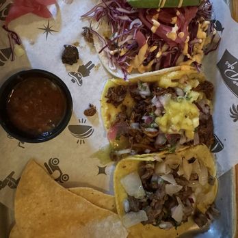 DIEGO POPS - Updated December 2024 - 2857 Photos & 2677 Reviews - 4338 ...