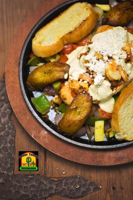 SENOR TOMAS AUTHENTIC MEXICAN FOOD - Updated September 2025 - 19 Photos ...