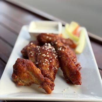 808 CRAFT HOUSE - Updated January 2026 - 276 Photos & 176 Reviews - 92 ...