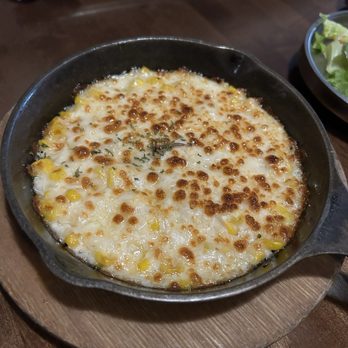 MEOKJA MEOKJA - Updated January 2025 - 1466 Photos & 958 Reviews - 9619 ...