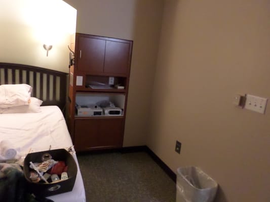 TIRR MEMORIAL HERMANN - Updated March 2025 - 11 Photos & 15 Reviews ...