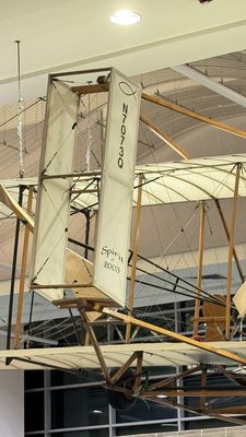 SPRINGFIELD-BRANSON NATIONAL AIRPORT - SGF - Updated January 2026 - 229 ...