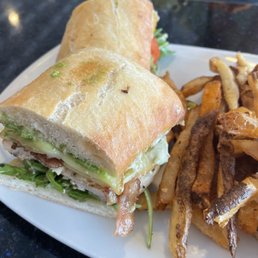 THE EXECUTIVE DINER - Updated April 2026 - 672 Photos & 620 Reviews ...