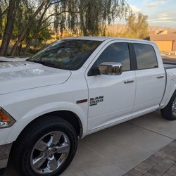 BILL LUKE CHRYSLER JEEP DODGE RAM - 269 Photos & 1001 Reviews - 2425 W ...