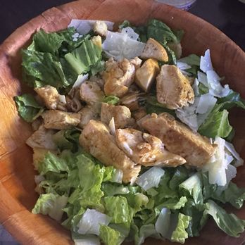 THE JUG HANDLE INN - Updated December 2025 - 553 Photos & 777 Reviews ...