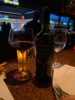 CUT 38 - Updated June 2024 - 188 Photos & 290 Reviews - 18090 Collins ...