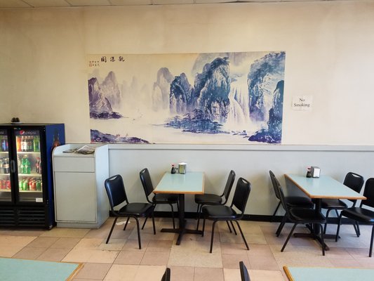 HUNAN K RESTAURANTS - Updated October 2025 - 13 Photos & 41 Reviews ...