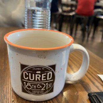 CURED TABLE & TAP - Updated June 2025 - 829 Photos & 318 Reviews ...