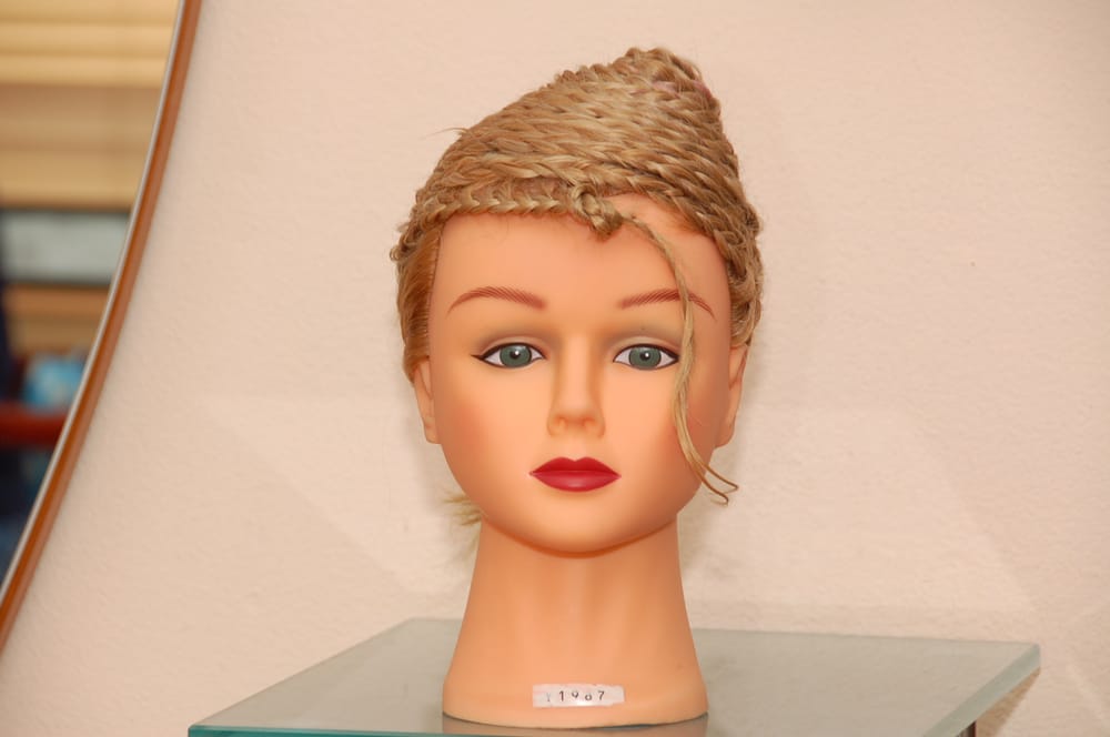 PLATO HAIR DESIGN - Updated August 2025 - 164 Photos & 15 Reviews ...