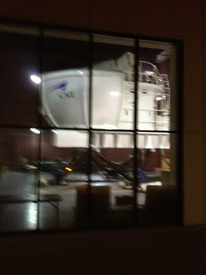 CAE SIMUFLITE - Updated May 2026 - 16 Photos & 13 Reviews - 2929 W ...