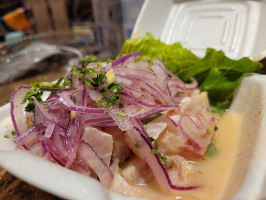 LIMA LATIN PERUVIAN CUISINE - Updated October 2025 - 54 Photos & 46 ...