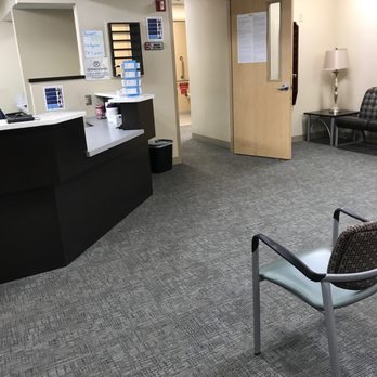 ORTHOVIRGINIA - Updated July 2025 - 31 Photos & 87 Reviews - 1850 Town ...