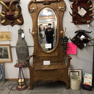 DEJA VU LOVE BOUTIQUE - 3220 Lake Plaza Dr, Springfield, Illinois ...