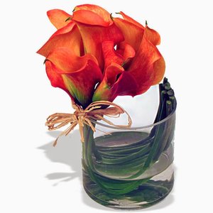 ZEZE FLOWERS - Updated July 2025 - 13 Reviews - 938 1st Ave, New York ...