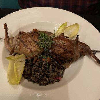 BRASSERIE PORTE ROUGE - Updated March 2025 - 81 Photos & 60 Reviews ...