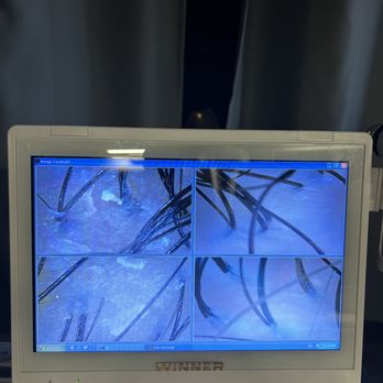 ZERO GRAVITY HEAD SPA & WELLNESS - Updated September 2025 - 39 Photos & 68 Reviews - 2126 E ...