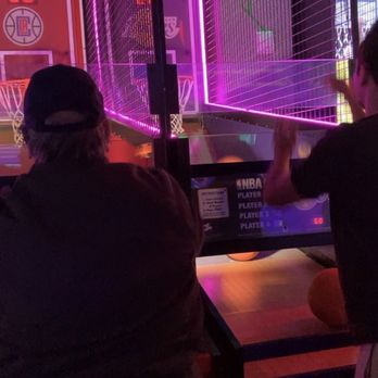 RIVERSIDE GAME LAB - Updated October 2025 - 303 Photos & 173 Reviews ...